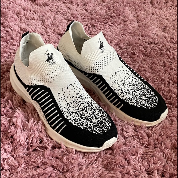 Beverly Hills Polo Club | Shoes | Mens Bhpc Shoes | Poshmark